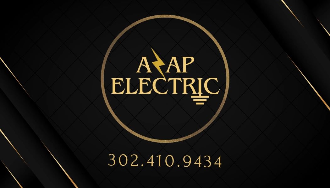 AZAP Electric